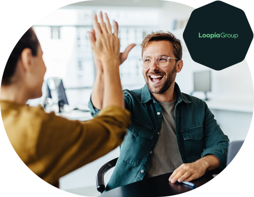 O společnosti | Active24